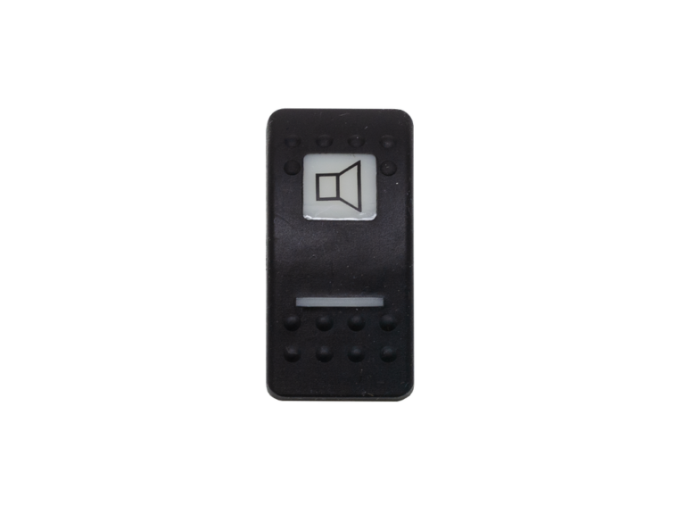 SPEAKER ACTUATOR - PROS by DITEL